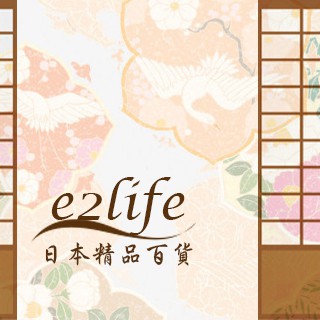e2life 日本精品百貨, 線上商店 | 蝦皮購物