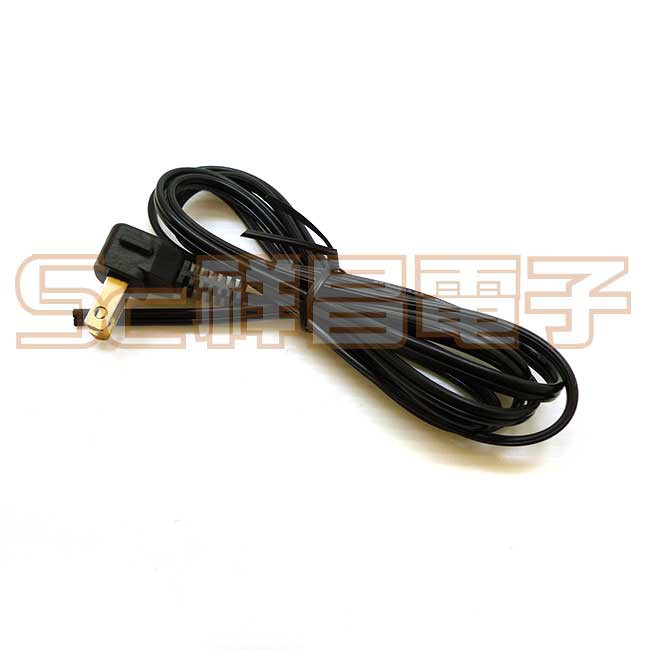 祥昌電子, 線上商店 | 蝦皮購物