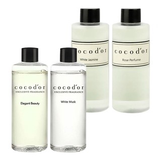 擴香瓶cocodor - 比價撿便宜 - 優惠與推薦 - 2023年6月