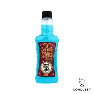 CONQUEST, 線上商店 | 蝦皮購物