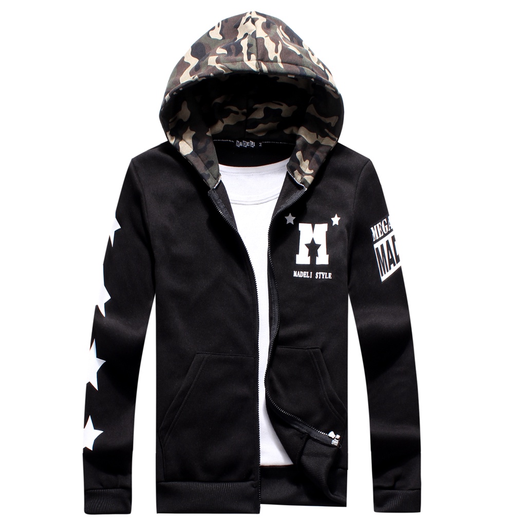 Madeli外套的價格推薦 - 2025年12月 | 比價比個夠BigGo