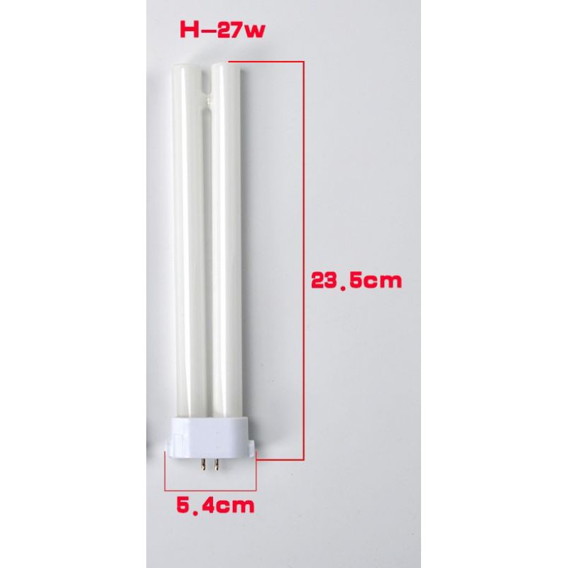 PLLJ27W的價格推薦 - 2023年4月| 比價比個夠BigGo