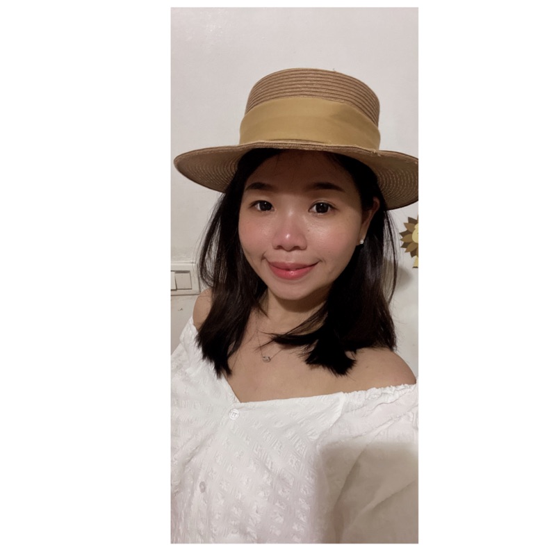 svsvsv, 線上商店 | 蝦皮購物