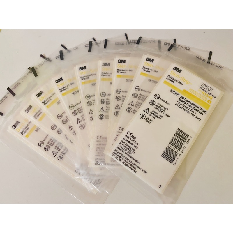 3M免縫美容膠帶的價格推薦 - 2021年9月| 比價比個夠BigGo