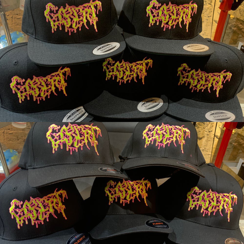 Gorepot的價格推薦 - 2022年3月| 比價比個夠BigGo