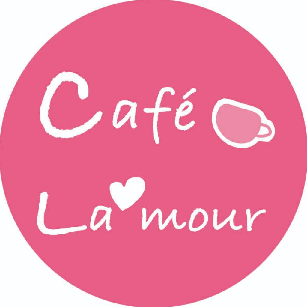 Cafe l Amour"愛咖啡", 線上商店 | 蝦皮購物