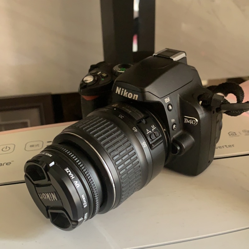 NKR-D40(B) | 蝦皮購物