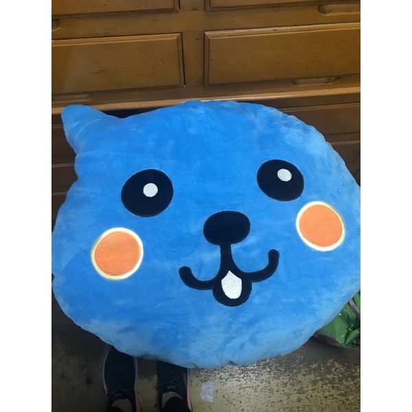 Qoo抱枕的價格推薦 - 2024年3月| 比價比個夠BigGo