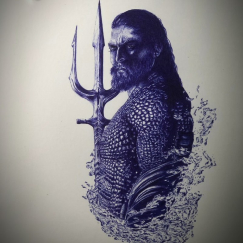 mohoho, 線上商店 | 蝦皮購物