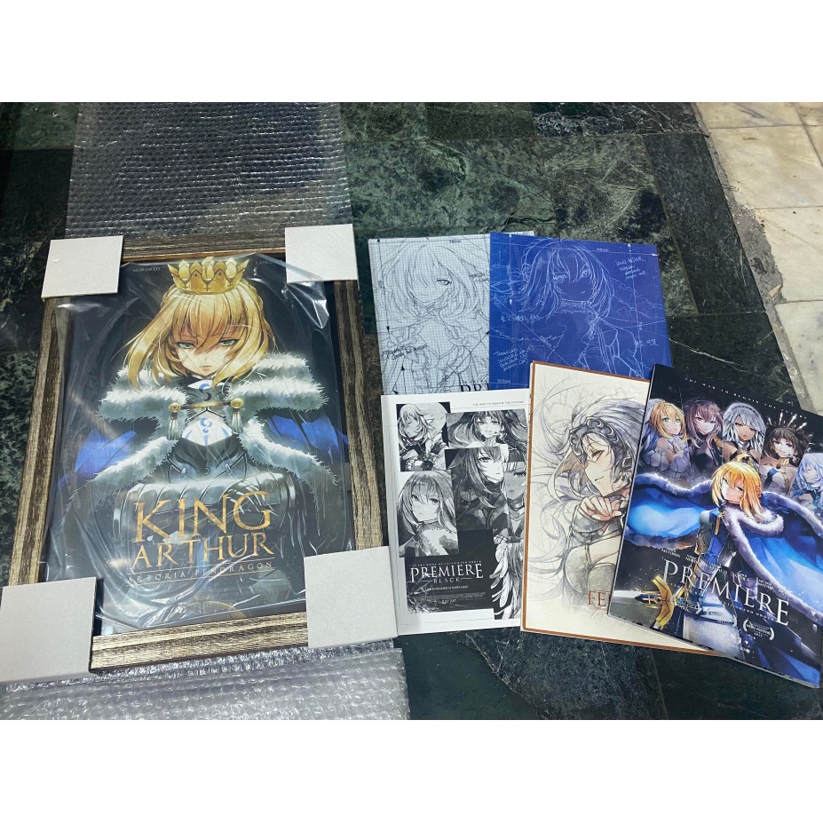 Origin-Zero的價格推薦 - 2022年6月| 比價比個夠BigGo