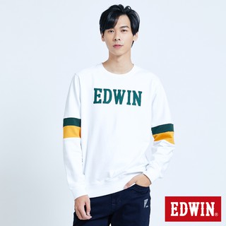 EDWIN, 官方旗艦店 | 蝦皮購物