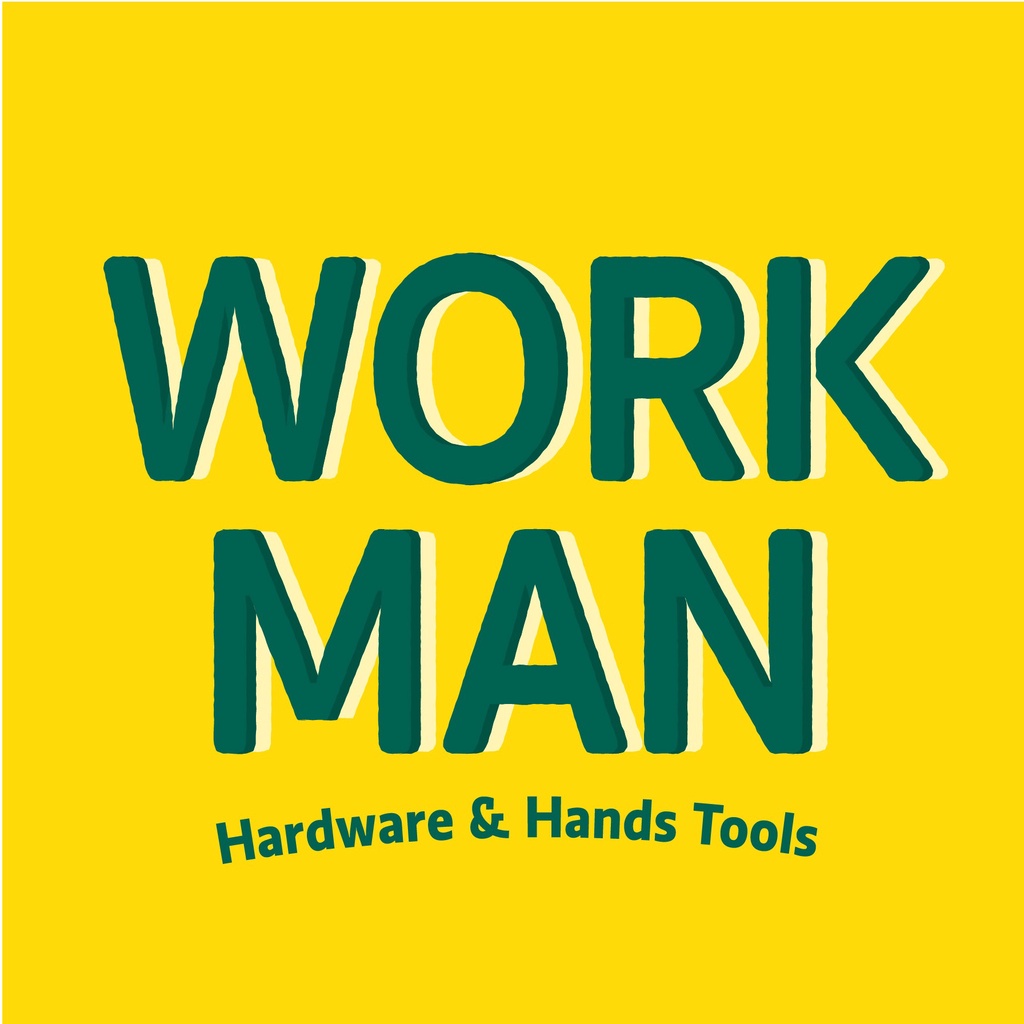 WORKMAN 五金百貨, 線上商店 | 蝦皮購物