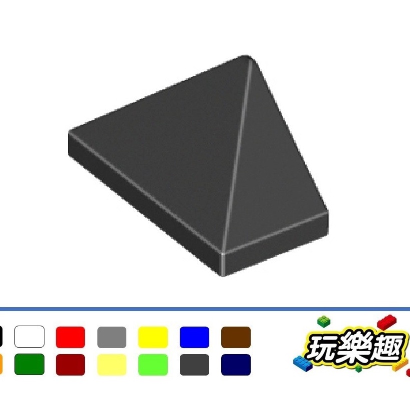 lego 3048的價格推薦 - 2025年9月 | 比價比個夠BigGo