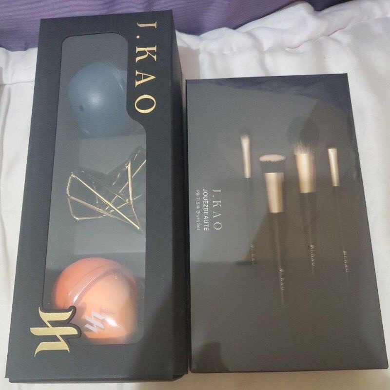 JKAO的價格推薦 - 2024年2月| 比價比個夠BigGo