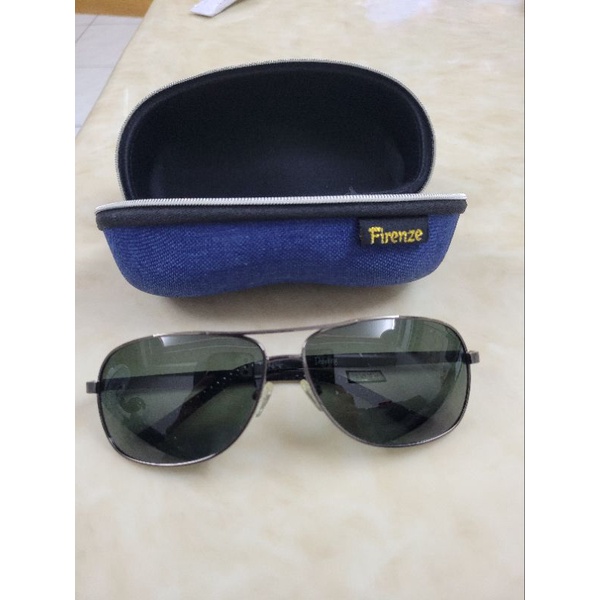 Ponyking太陽眼鏡的價格推薦 - 2023年2月| 比價比個夠BigGo