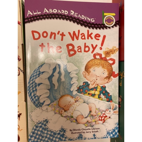 all aboard reading 毛毛蟲的價格推薦 - 2025年12月 | 比價比個夠BigGo