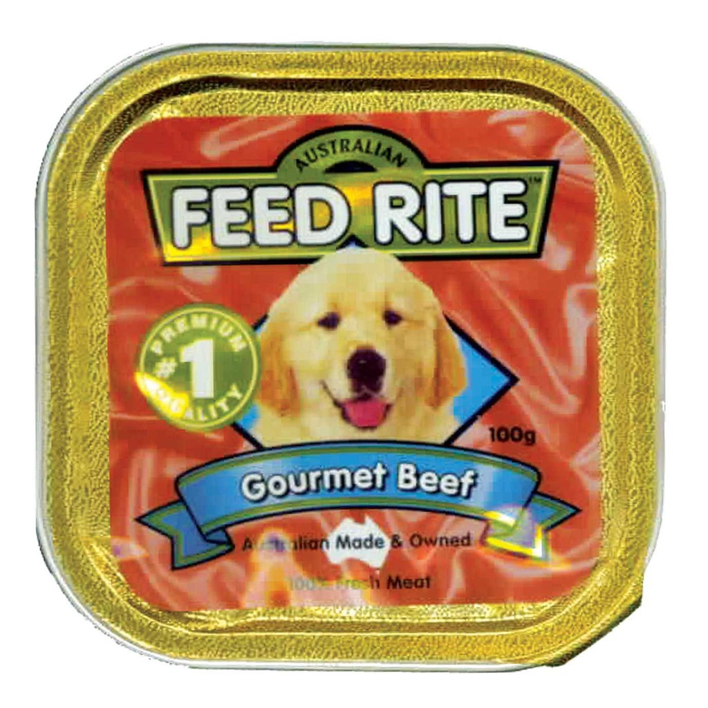 元氣便當狗罐頭的價格推薦 - 2020年11月| 比價比個夠BigGo