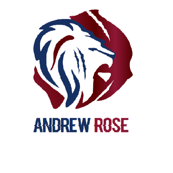 ANDREW ROSE 飆風玫瑰 性能至上汽美用品, 線上商店 | 蝦皮購物