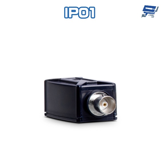 被動式網路同軸線延長器的價格推薦 - 2025年3月 | 比價比個夠BigGo