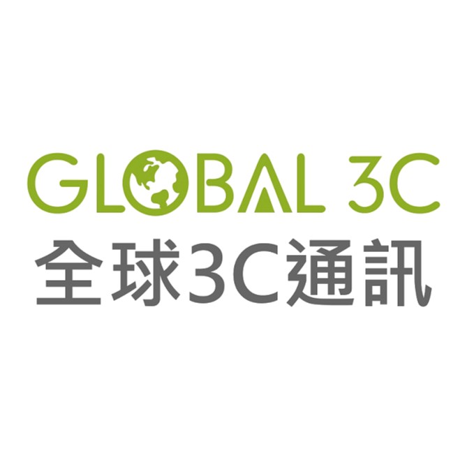 全球3C通訊, 線上商店 | 蝦皮購物