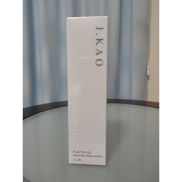 jkao精露水的價格推薦 - 2025年4月 | 比價比個夠BigGo