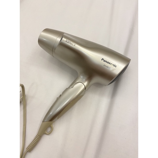 Panasonic EH-NE60 吹風機的價格推薦 - 2025年9月 | 比價比個夠BigGo