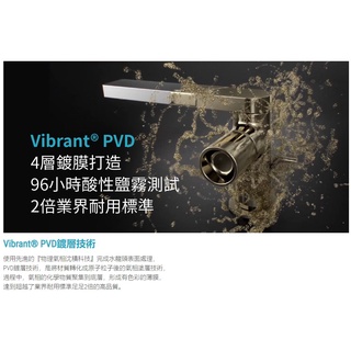 🔥 實體店面 KOHLER AVID 毛巾桿 97494T-CP 97495T-AF 97494T-BN 🔥 | 蝦皮購物