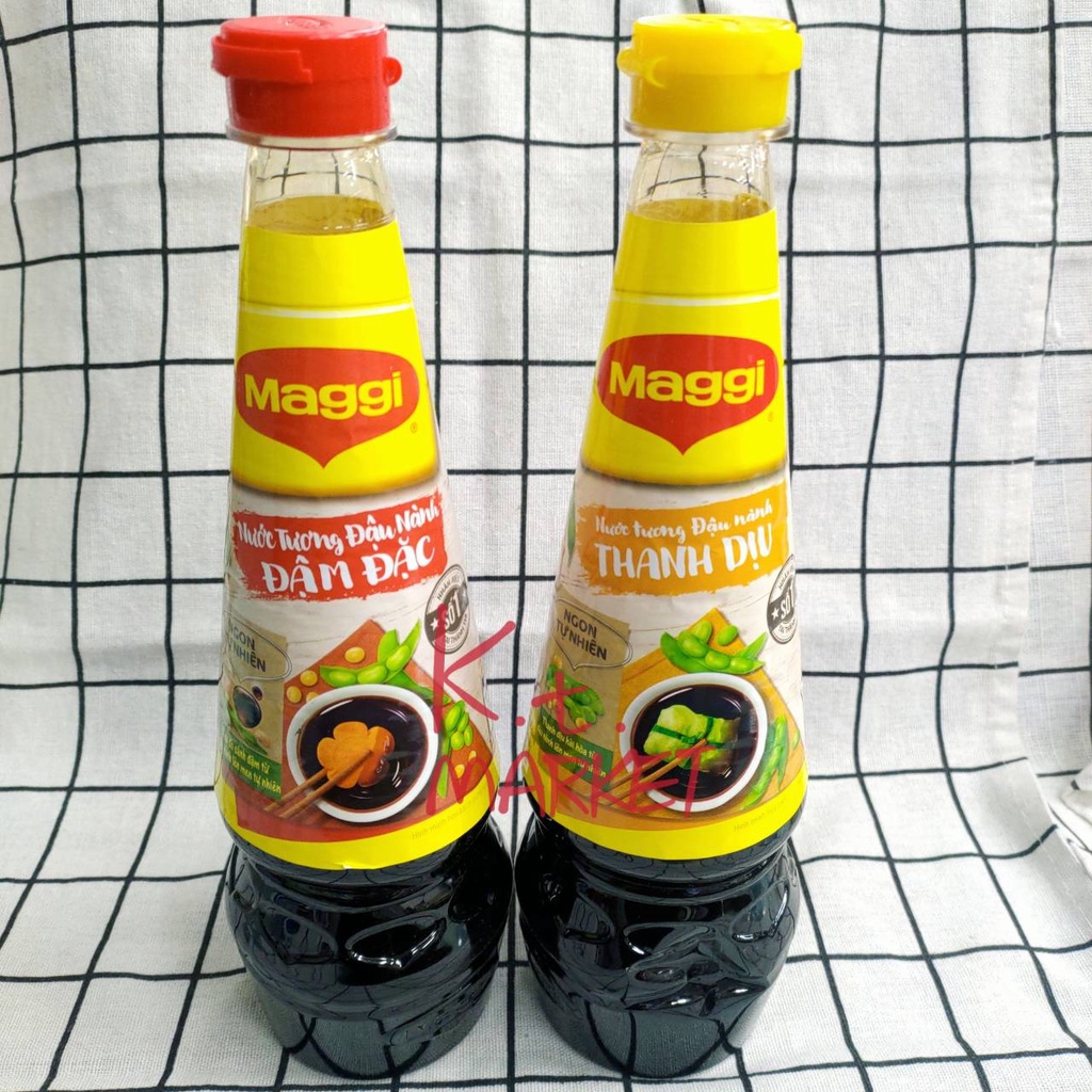 Maggi美極的價格推薦 - 2022年7月| 比價比個夠BigGo