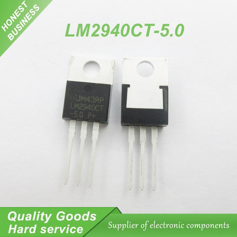 Lm2940的價格推薦 - 2023年12月| 比價比個夠BigGo