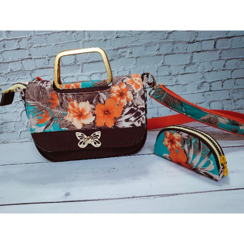 saosao的價格推薦 - 2025年4月 | 比價比個夠BigGo