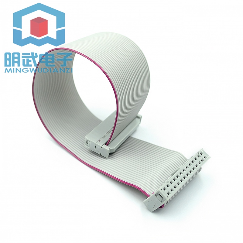 GPIO排線的價格推薦 - 2021年8月| 比價比個夠BigGo