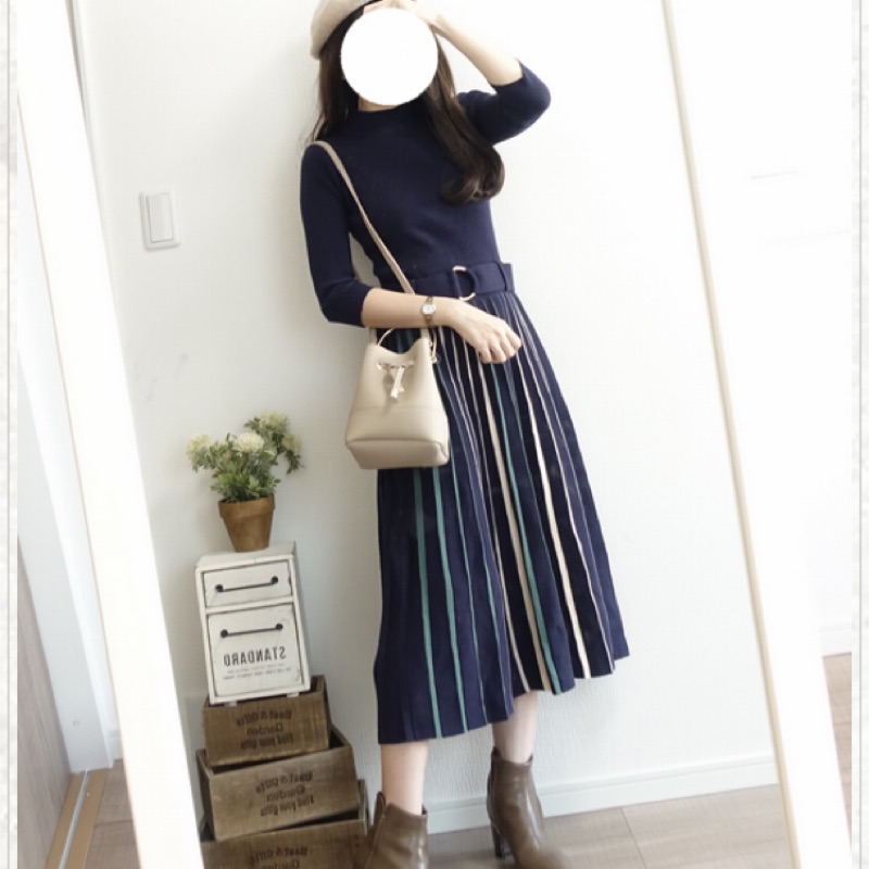 redyazel set的價格推薦 - 2024年10月| 比價比個夠BigGo