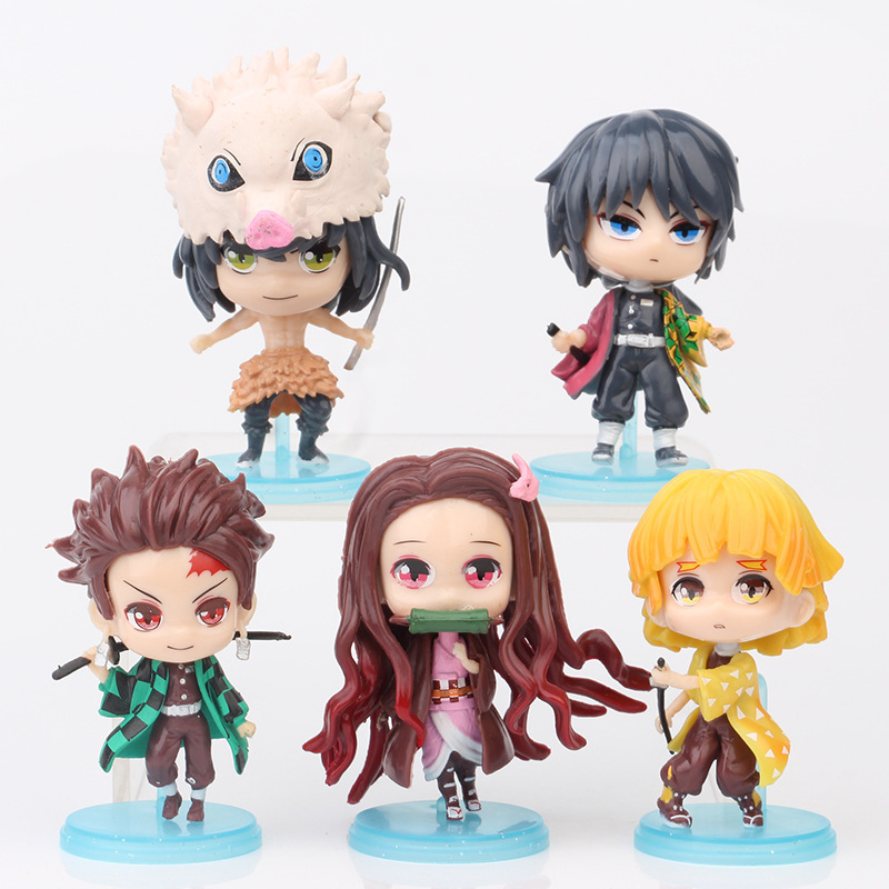 Yione的價格推薦 - 2023年7月| 比價比個夠BigGo