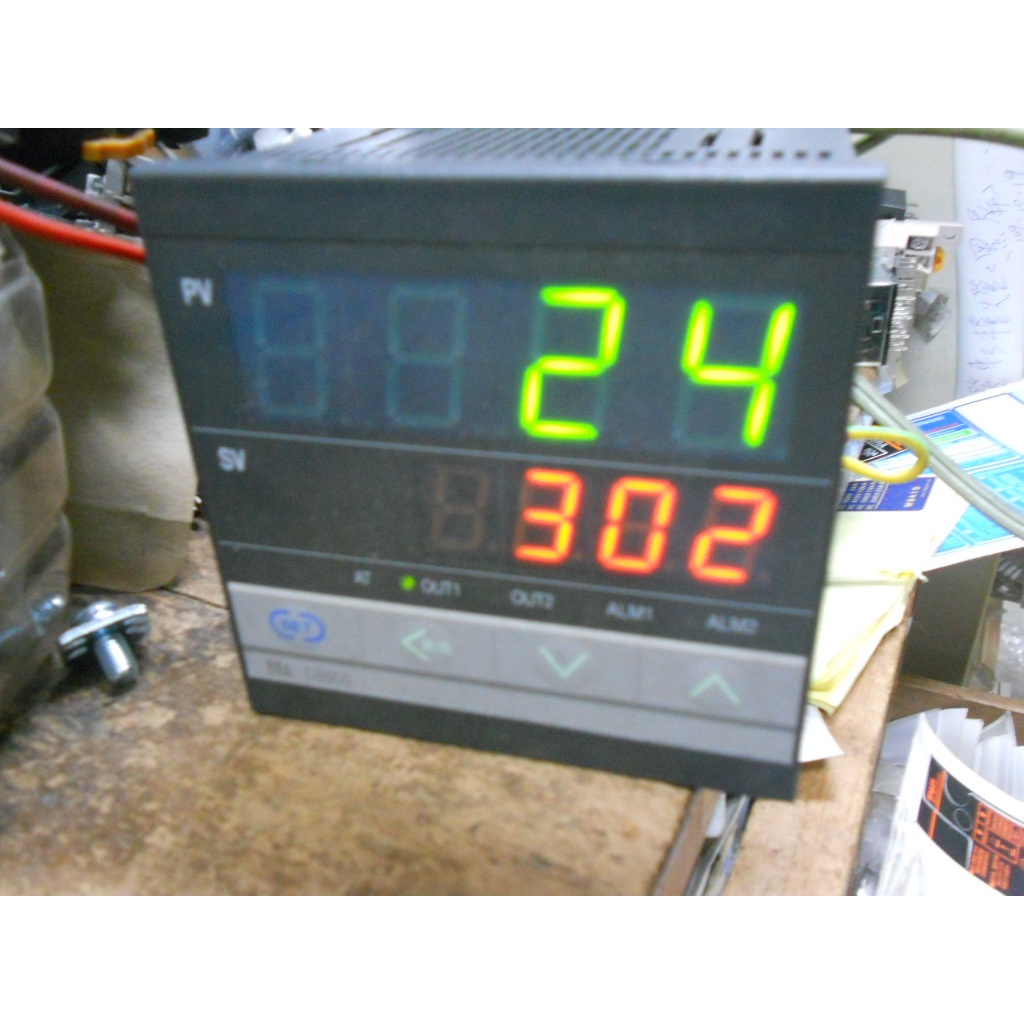 RKC-CB900的價格推薦 - 2022年7月| 比價比個夠BigGo