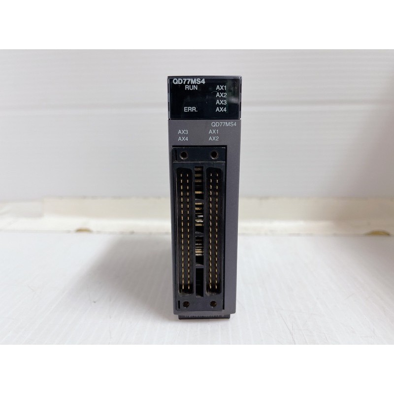 Qd77ms4的價格推薦 - 2021年8月| 比價比個夠BigGo