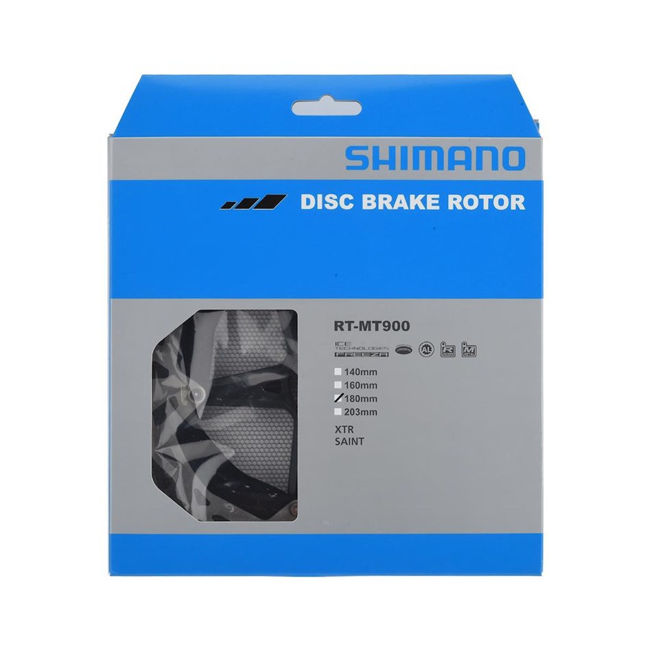 Rt900碟盤的價格推薦 - 2022年6月| 比價比個夠BigGo