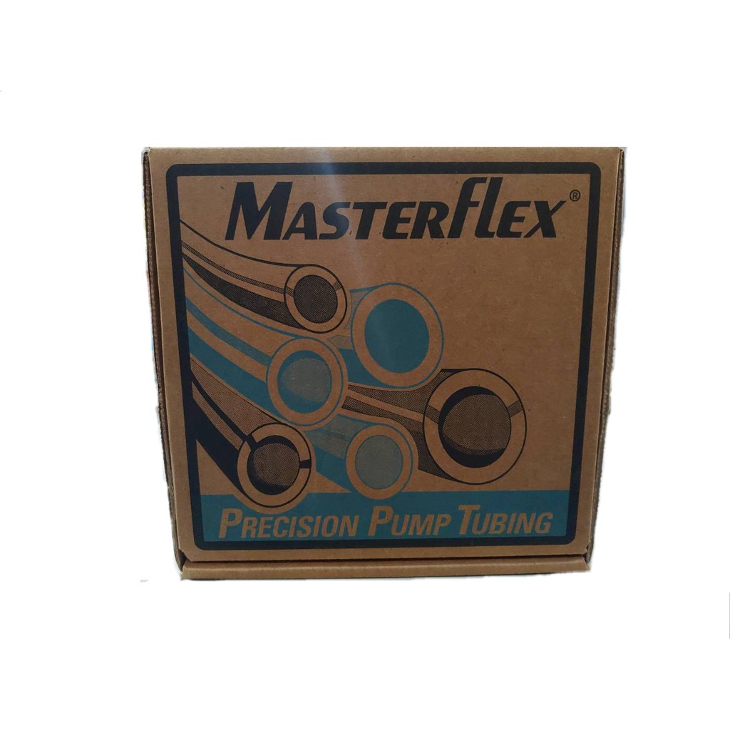 Masterflex的價格推薦 - 2021年11月| 比價比個夠BigGo