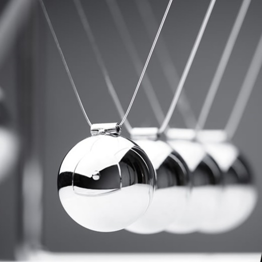 SuperPlayer, 線上商店 | 蝦皮購物