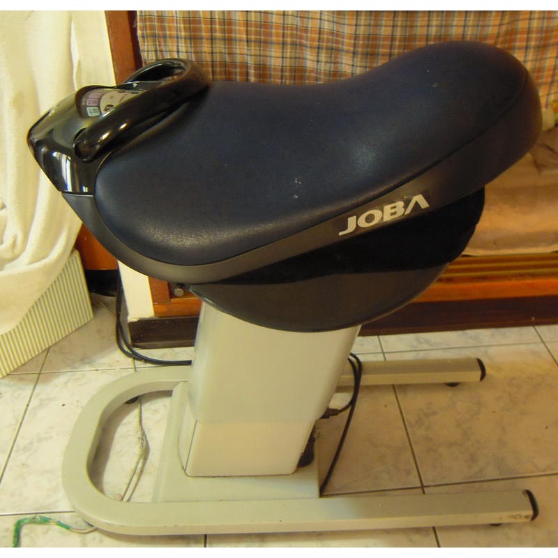 Panasonic騎馬機的價格推薦 - 2022年8月| 比價比個夠BigGo