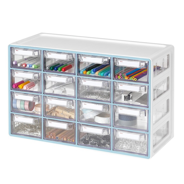 Sysmax 被評為最佳03/2025-BeeCost