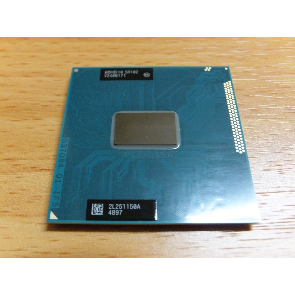 Rpga988b的價格推薦 - 2023年12月| 比價比個夠BigGo