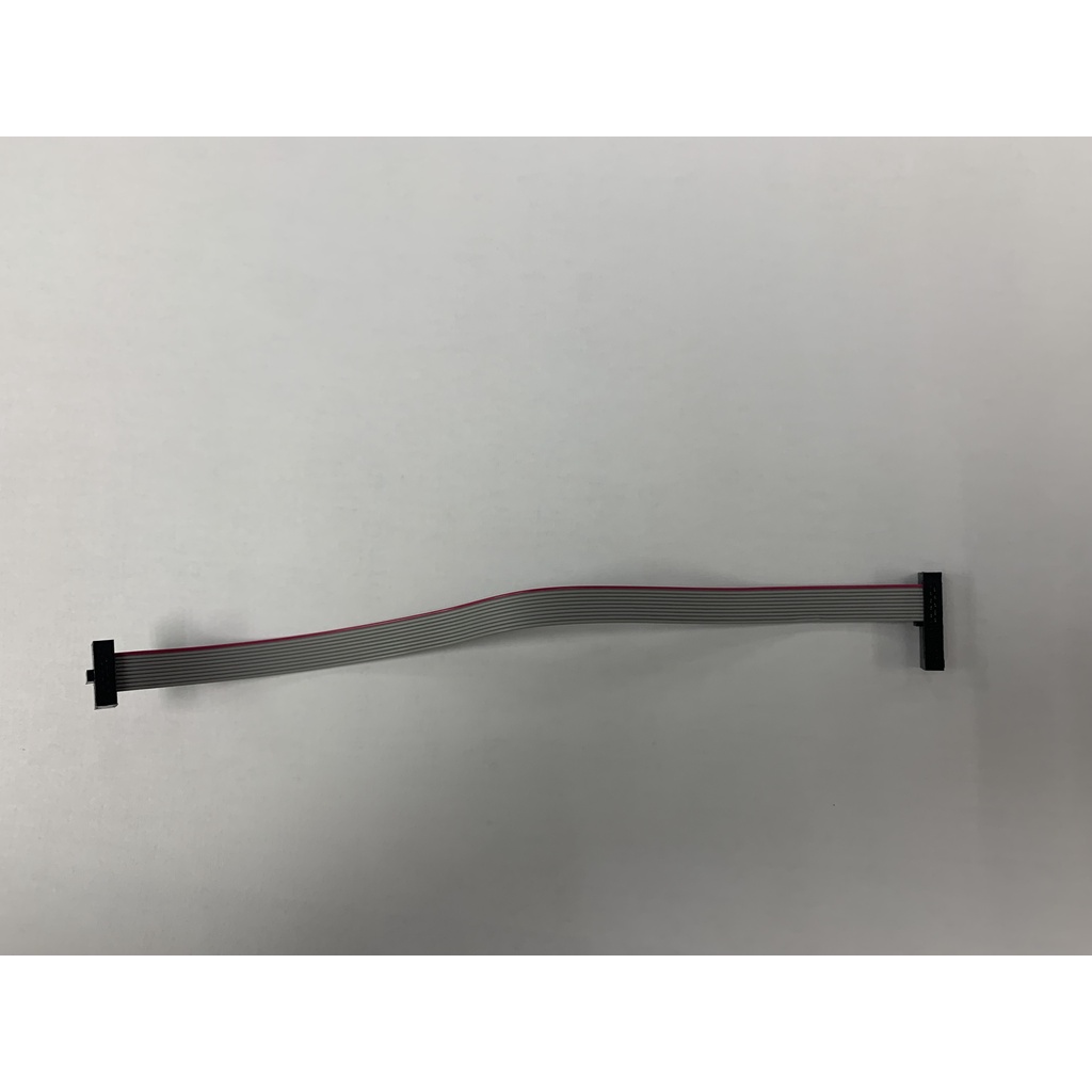 20 pin to 10 pin User cable for E2_Lite | 蝦皮購物