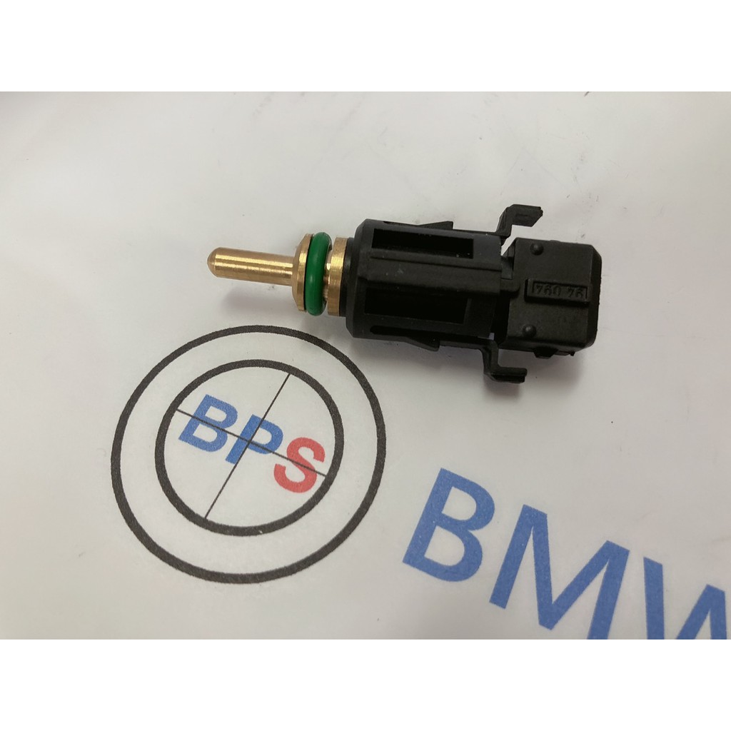 (BPS)BMW E38.E39.E46.E60 溫度開關 水溫感應器 水溫開關 | 蝦皮購物