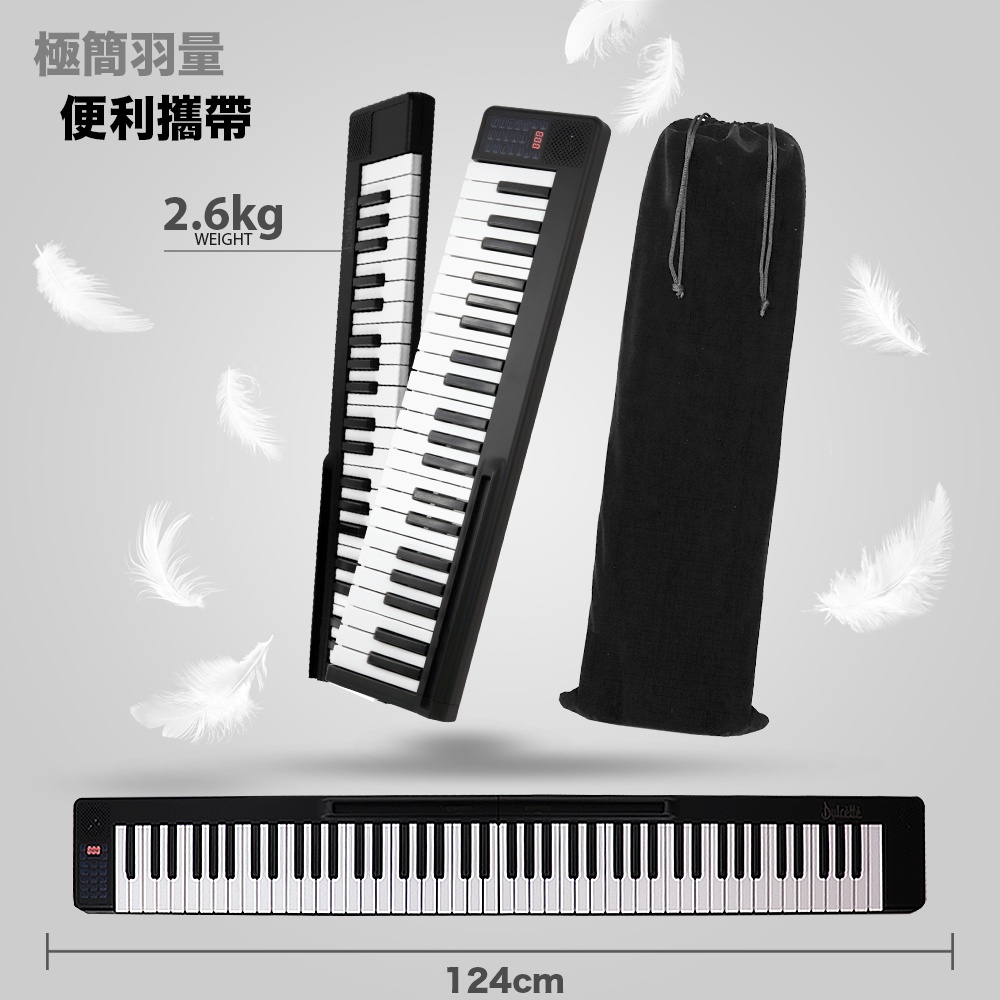 Dulcette的價格推薦 - 2022年7月| 比價比個夠BigGo