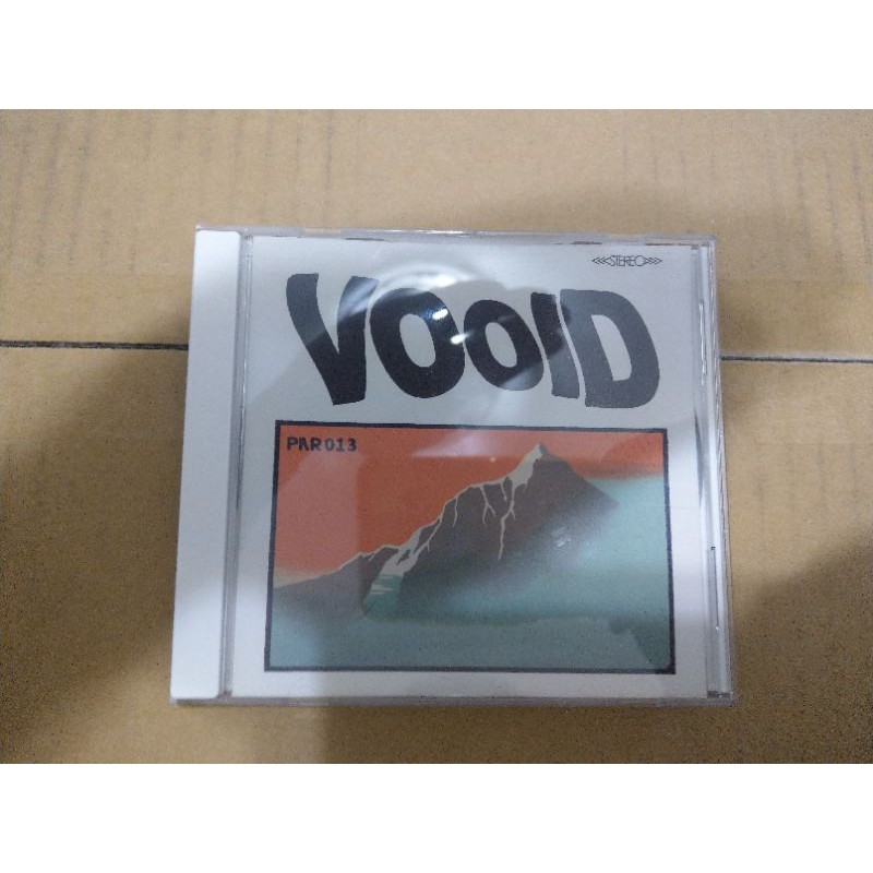 Vooid的價格推薦 - 2021年9月| 比價比個夠BigGo