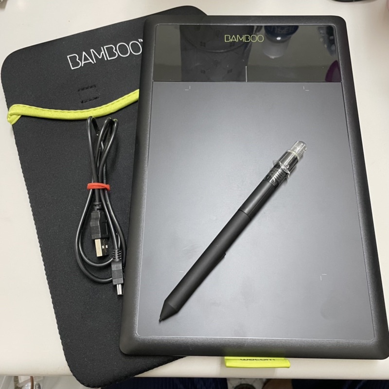 Wacom Bamboo Ctl-470的價格推薦 - 2021年9月| 比價比個夠BigGo