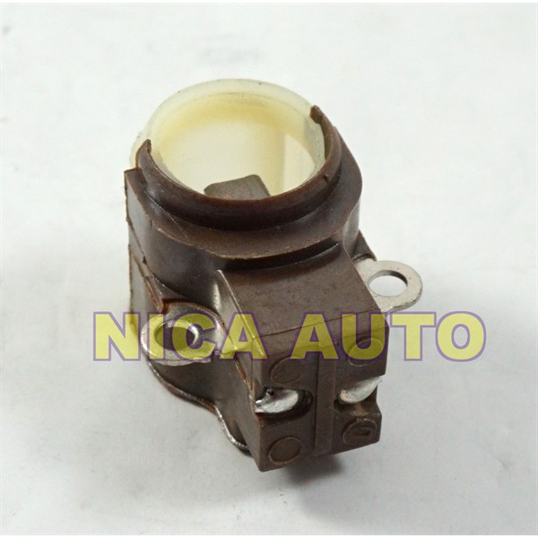 Yaris發電機的價格推薦 - 2022年7月| 比價比個夠BigGo