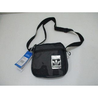 adidas 迷彩斜揹包 - FindPrice 價格網 2025年4月 精選購物推薦