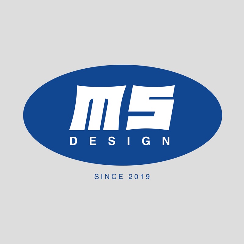Ms Design Online Store, 線上商店 | 蝦皮購物