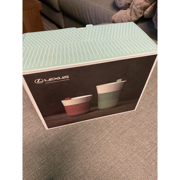 LEXUS保溫杯的價格推薦 - 2022年4月| 比價比個夠BigGo